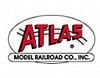 Atlas Trains | Atlas Model Trains For Sale Online | Atlas Model ...