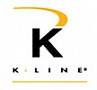 K-line Train Accessories | K-line Model Trains Parts | K-line Train ...