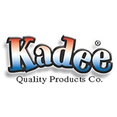 N Scale Kadee Couplers | N Scale Model Railroad Couplers for Sale – Trainz