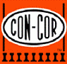 Con-Cor – Trainz