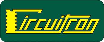 Circuitron Model Trains | Circuitron Electronics for Model Railroads ...
