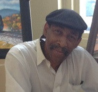 Robert West Railroad Print | Railroad Art in Art Paintings for Sale ...