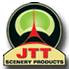 Jtt Trees and Scenery Accessories | Jtt Scenery Products Online – Trainz
