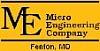 Micro Engineering - Micro Engineering N Scale Track | Track Accessories ...