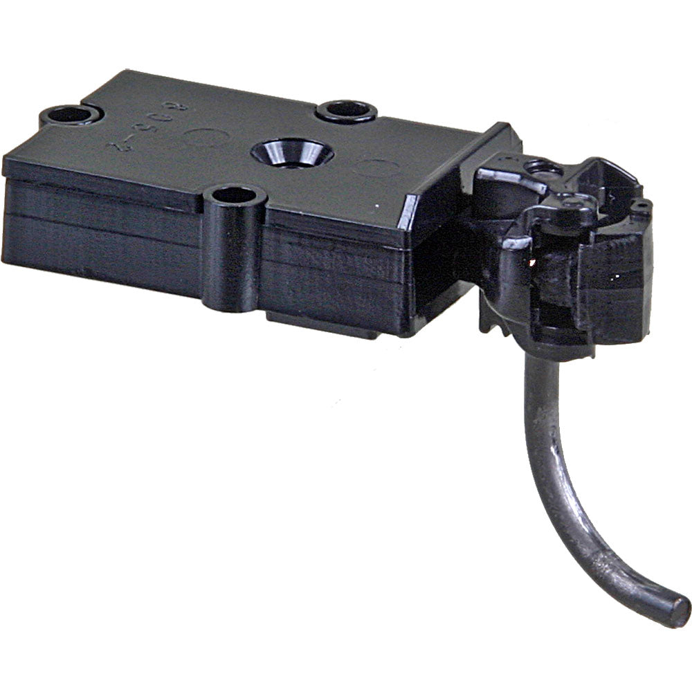Kadee 1906 G / 1 Gauge AAR Type E Magne-Matic Knuckle Coupler w/Gearbo ...