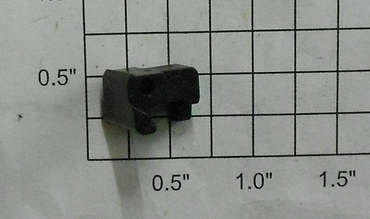 Lionel 87401-355 Knuckle – Trainz