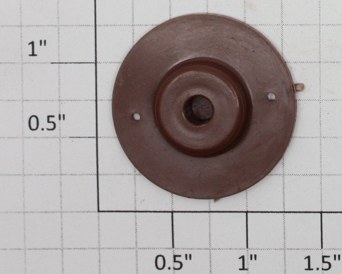 Lionel 2150-5 Telephone Pole Base – Trainz