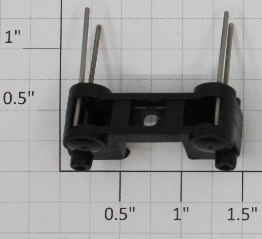 Lionel 0605-40 HO Steam Chest Assembly – Trainz