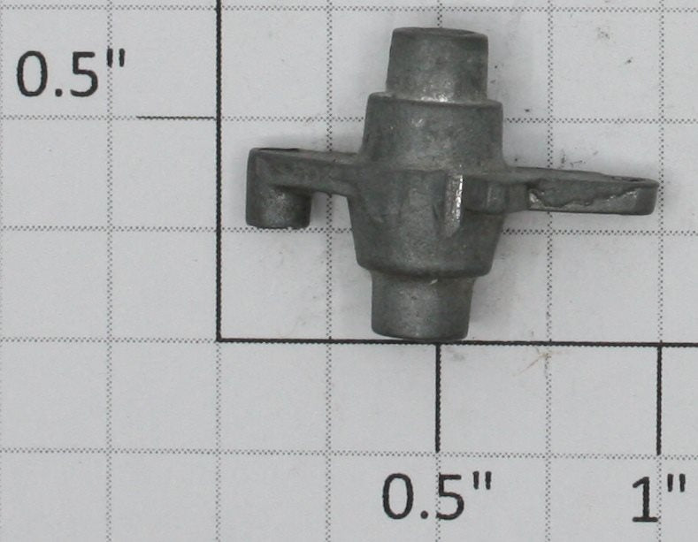 Lionel 152-12 Crossing Gate Internal Rocker Arm / Cam – Trainz