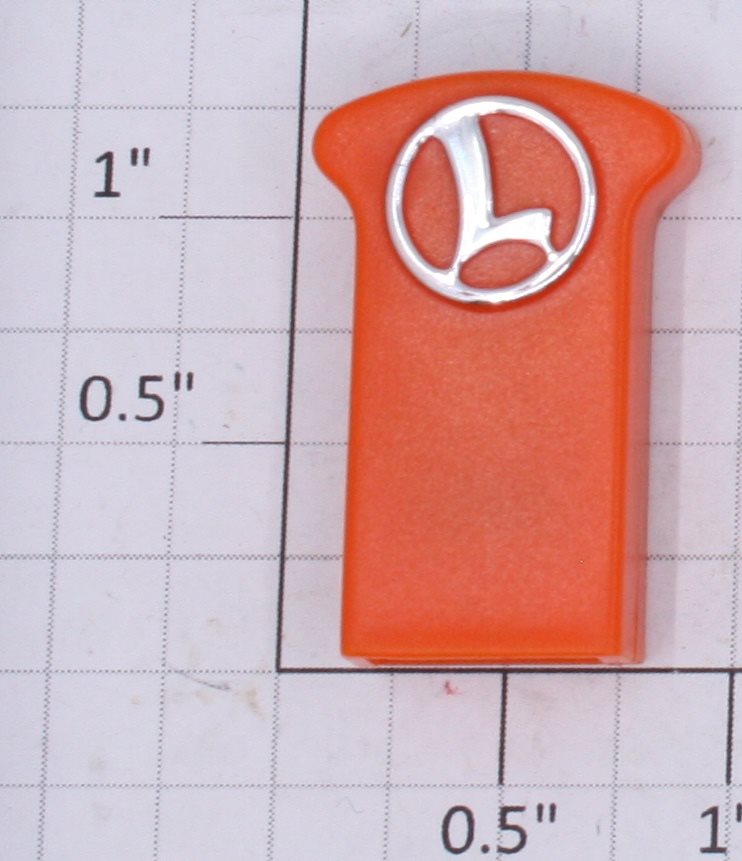 Lionel 542 Legacy N&W GP20 Memory Module – Trainz