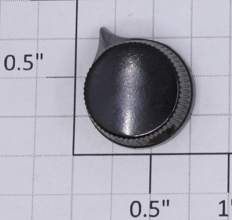 Lionel 97C-4 Control Knob with Pointer – Trainz