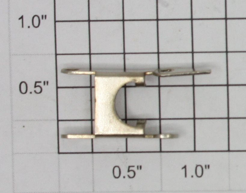 Lionel 581-4 Collector Pickup Arm Only – Trainz