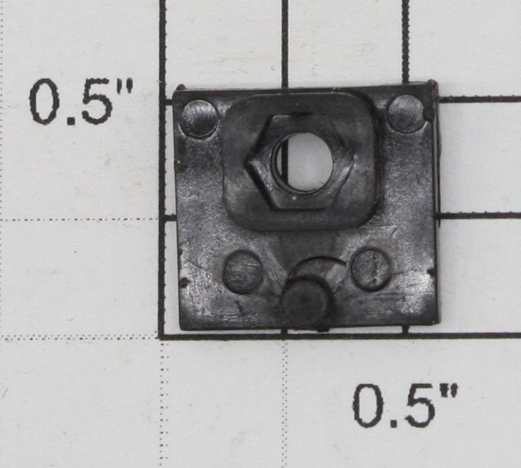 Lionel 8000T-58 Bottom Collector Insulator – Trainz