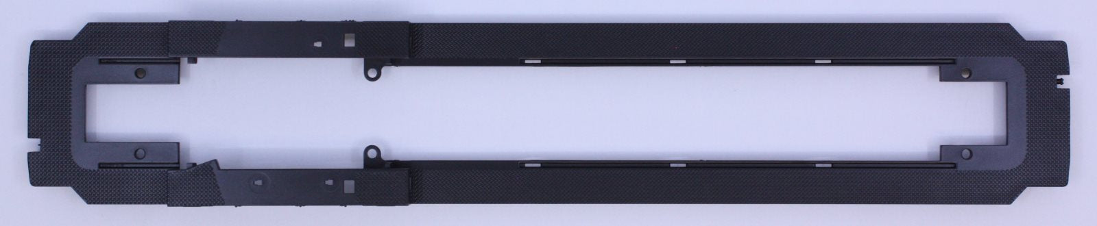 Lionel 8506-6 Monon Alco C-420 Walkway – Trainz