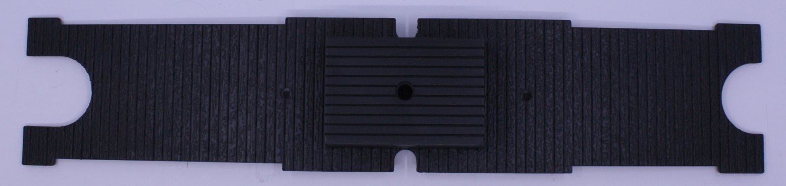 Lionel 19011-35 Lionel Lines Baggage Car Floor – Trainz