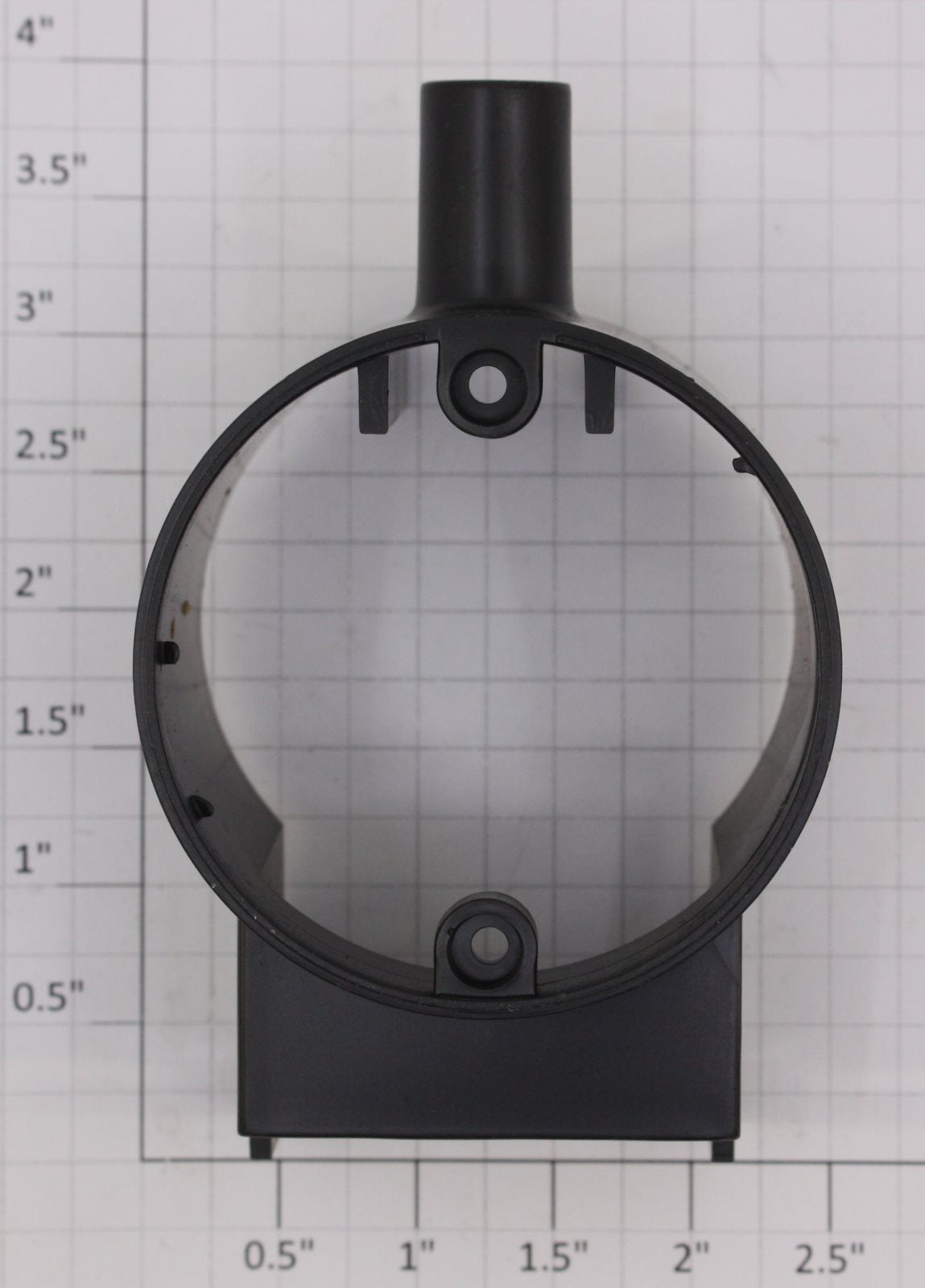 Lionel 15120-55 Thomas The Tank Engine Black Front Boiler – Trainz