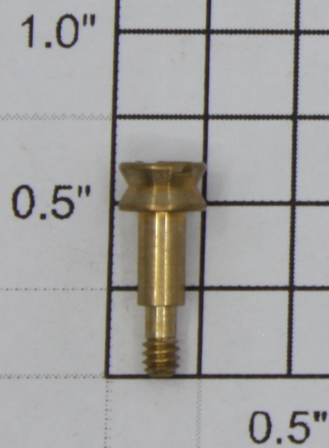 Lionel 18315-11 Pantograph Studs – Trainz