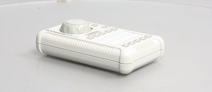 Bachmann 44933 E-Z Command Plus DCC Controller System – Trainz