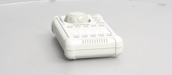 Bachmann 44933 E-Z Command Plus DCC Controller System – Trainz