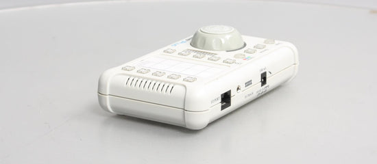 Bachmann 44933 E-Z Command Plus DCC Controller System – Trainz