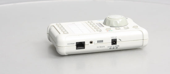 Bachmann 44933 E-Z Command Plus DCC Controller System – Trainz