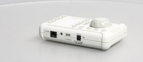 Bachmann 44933 E-Z Command Plus DCC Controller System – Trainz