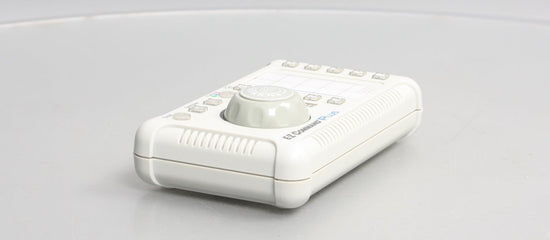 Bachmann 44933 E-Z Command Plus DCC Controller System – Trainz