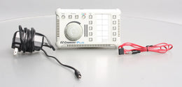 Bachmann 44933 E-Z Command Plus DCC Controller System – Trainz