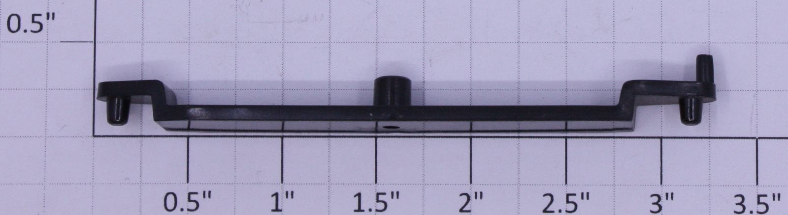 Lionel 23010-321 Long Switch Linkage Arm – Trainz