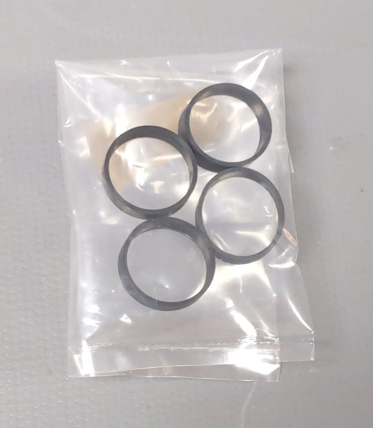 MTH 20-2783-1 O Gauge North Shore Line 4 Car Electroliner Set w/PS2 ...