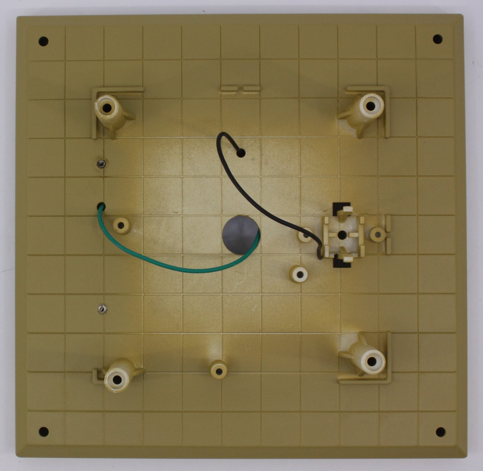 Lionel 14217-63 Helicopter Pylon Base Assembly – Trainz