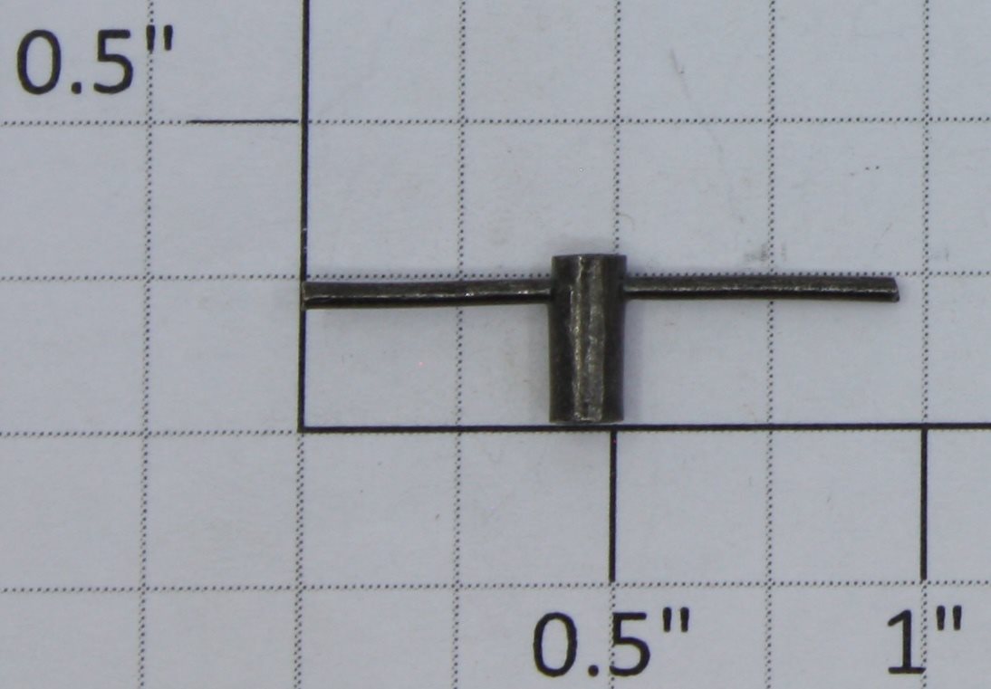 K-Line K3400-X022 Valve Stem Rod – Trainz