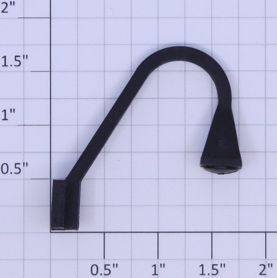 Lionel 197-6 O Gauge Black Radar Tower Antenna Dipole – Trainz