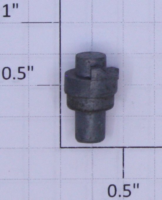 Lionel 97C-3 Control Switch Shaft Casting – Trainz