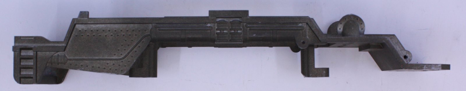 Lionel 385E-86 Cast #385 and #1835 Steam Locomotive Frame – Trainz