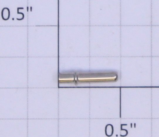 American Flyer PA10291 S Scale Male Plug Pin – Trainz