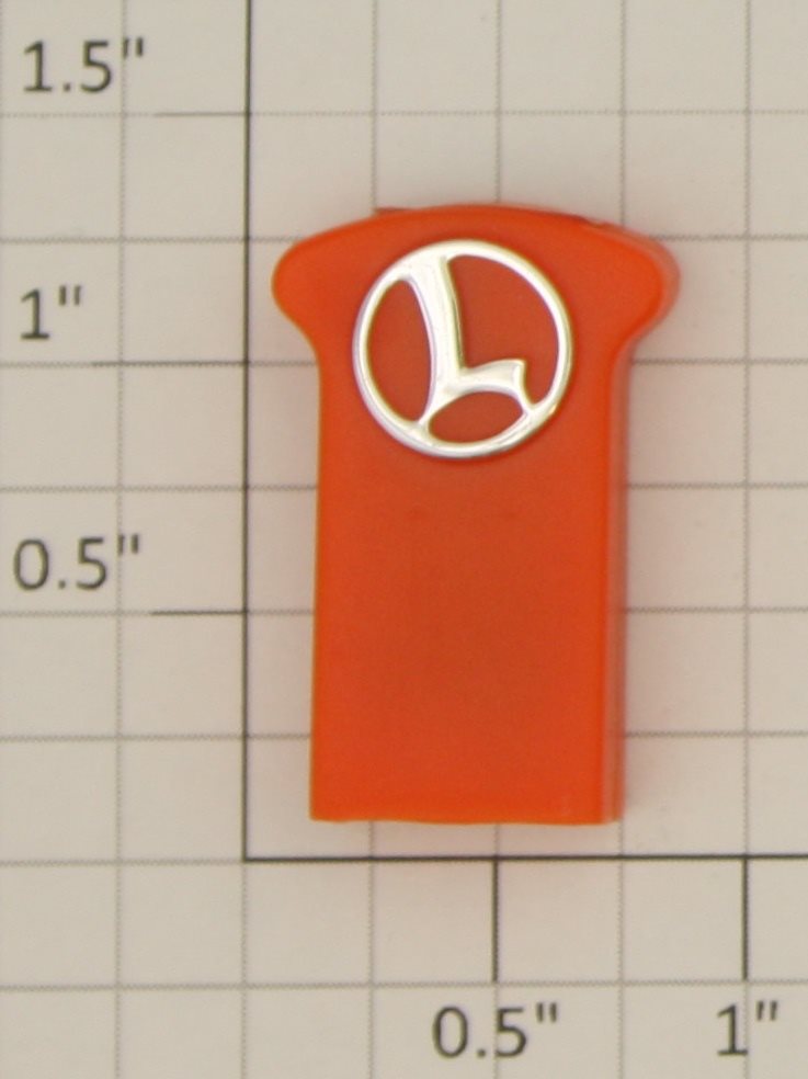 Lionel 691MM11122 Memory Module - Big Boy #4024 – Trainz