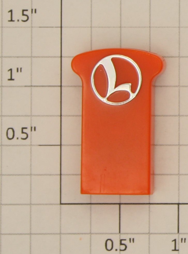 Lionel 691MM39610 MEMORY MODULE / SOUTHERN PACIFIC SCALE E-9 # X6046 ...