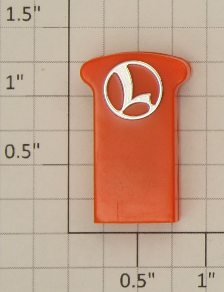 Lionel 691MM11448 MEMORY MODULE / 4-8-8-4 / VISION BIG BOY UP #4012 ...