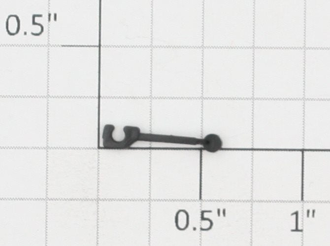 Athearn 22447 HO Connecting Rod – Trainz