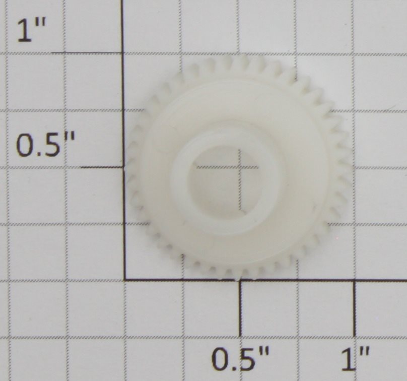 Lionel 12798-146 Gear / Forklift Platform – Trainz