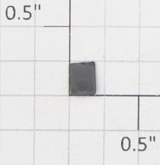 Roundhouse 76253 HO Cab Hatch – Trainz