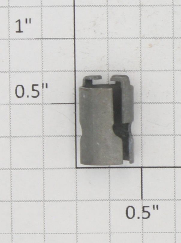 Lionel R-92 3-Prong Bayonet Base Lamp Socket – Trainz