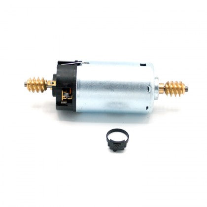 Marklin E134719 LGB Emma Steam Locomotive Motor – Trainz