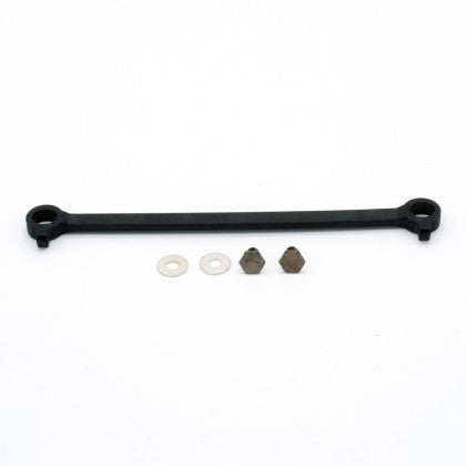 Marklin E185776 Model Train Side Rod Accessory Set – Trainz