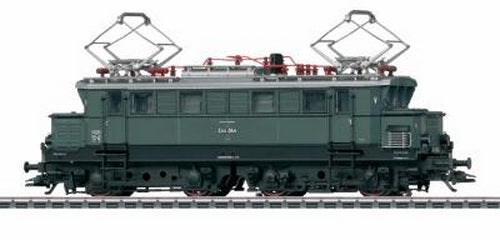 Marklin 39441 HO Scale DRG Class E 44 Electric Locomotive – Trainz