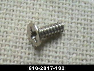 Lionel 6102017182 Scr / Sw Stand Base & Filler Block – Trainz