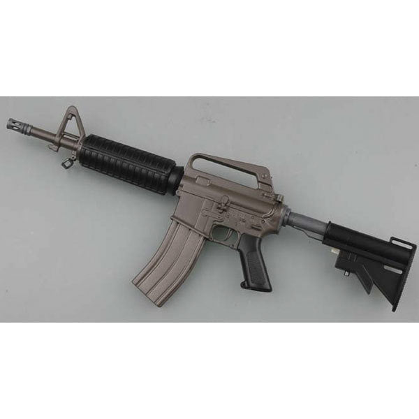 Easy Models 39107 1:3 Assembled M733 Rifle – Trainz