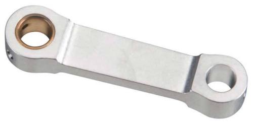 O.S. ENGINES 44805000 Connecting Rod FS81 Alpha – Trainz