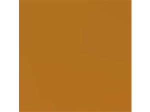 Colonial Yellow Paint Color